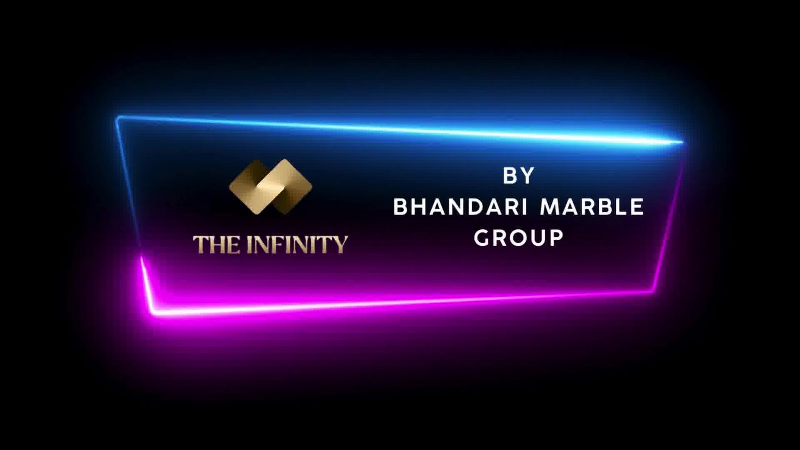 The Company - The Infinity Marble